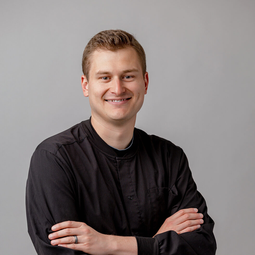 Brian-Riegel-DDS | LifeSmiles Dental